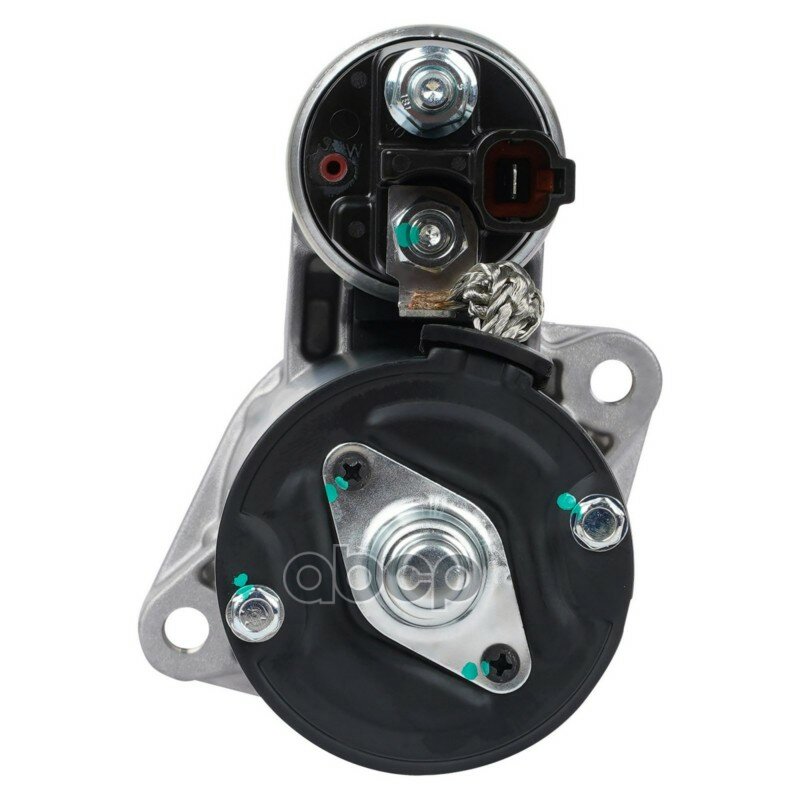 Стартер STARTVOLT арт. LST0830 — фото 1