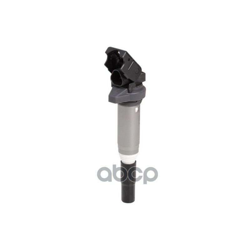 Катушка зажигания! BMW E87/E46/E90/E65/X3/X5 1.6-4.8i 00> STARTVOLT арт. SC2619