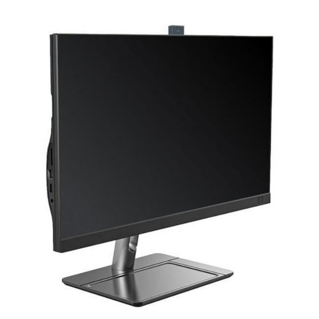 (Z1030474) T7000 23.8": Core i5-12400/ 16 Гб/ 1 Тб NVMe SSD/ UHD Graphics 730/ WiFi/ BT