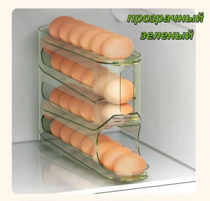 Гастроемкость, 1 шт