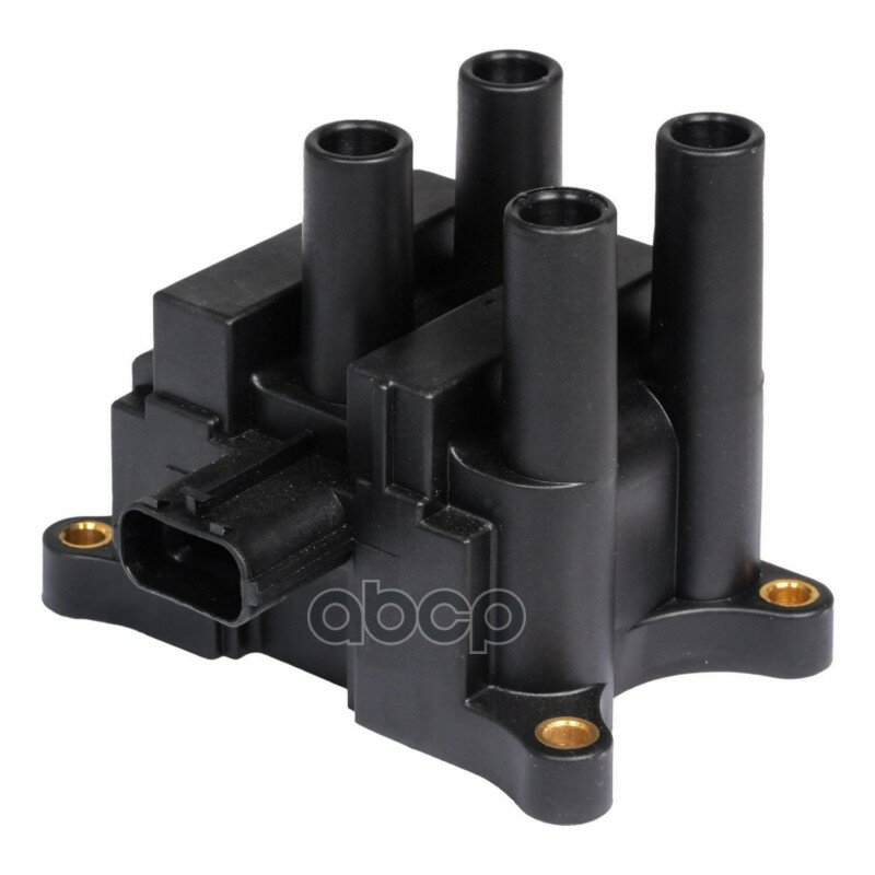Катушка зажигания для ам Mazda 6 (GG) (02-) 1.8i,2.0i,2.3i (SC 25RX) STARTVOLT арт. SC25RX