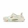 Сабо LESS BEARS, размер EU 38 стопа (24CM)