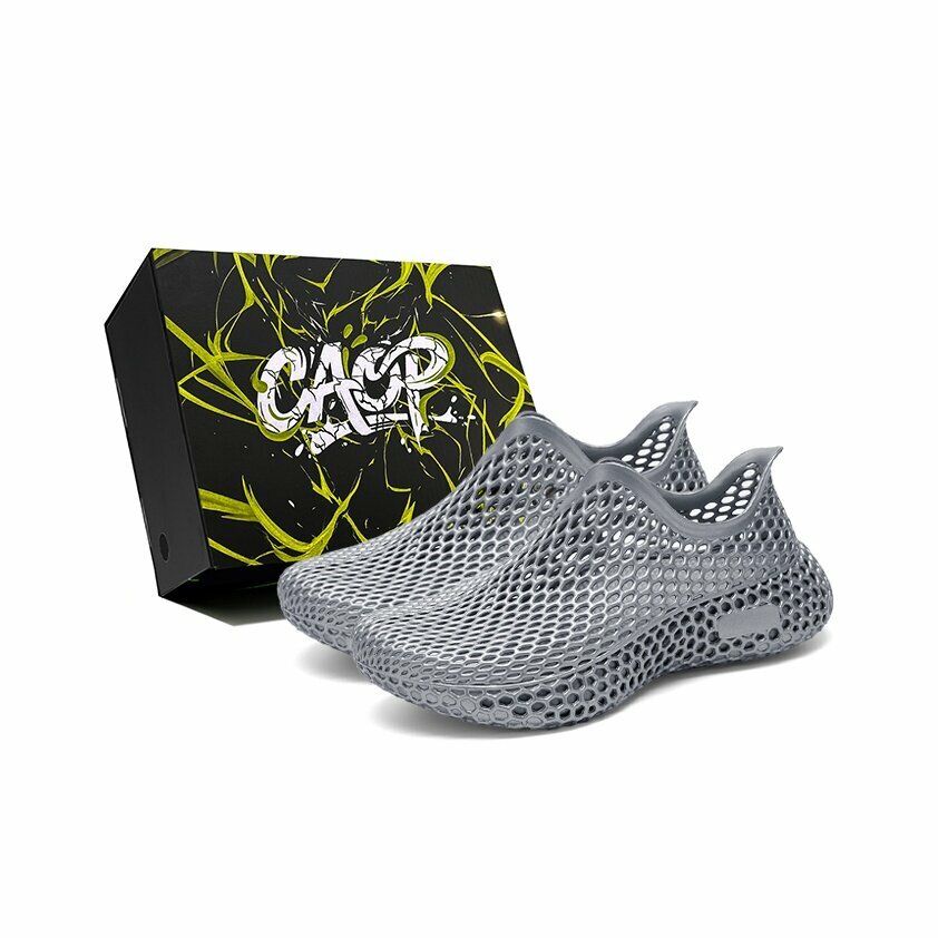 Сабо