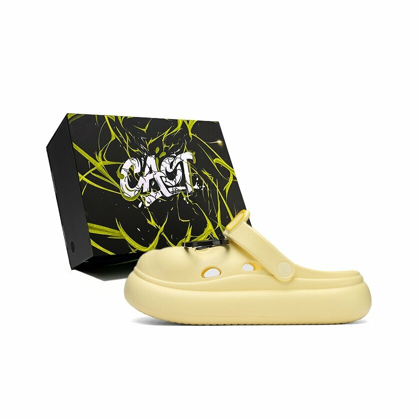 Сабо
