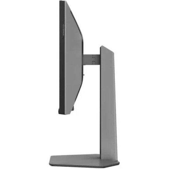 Монитор Tcl 24,5' 25G64 — фото 1