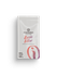 Кофе натуральный жареный молотый Impassion Basic Filter, 500 грамм