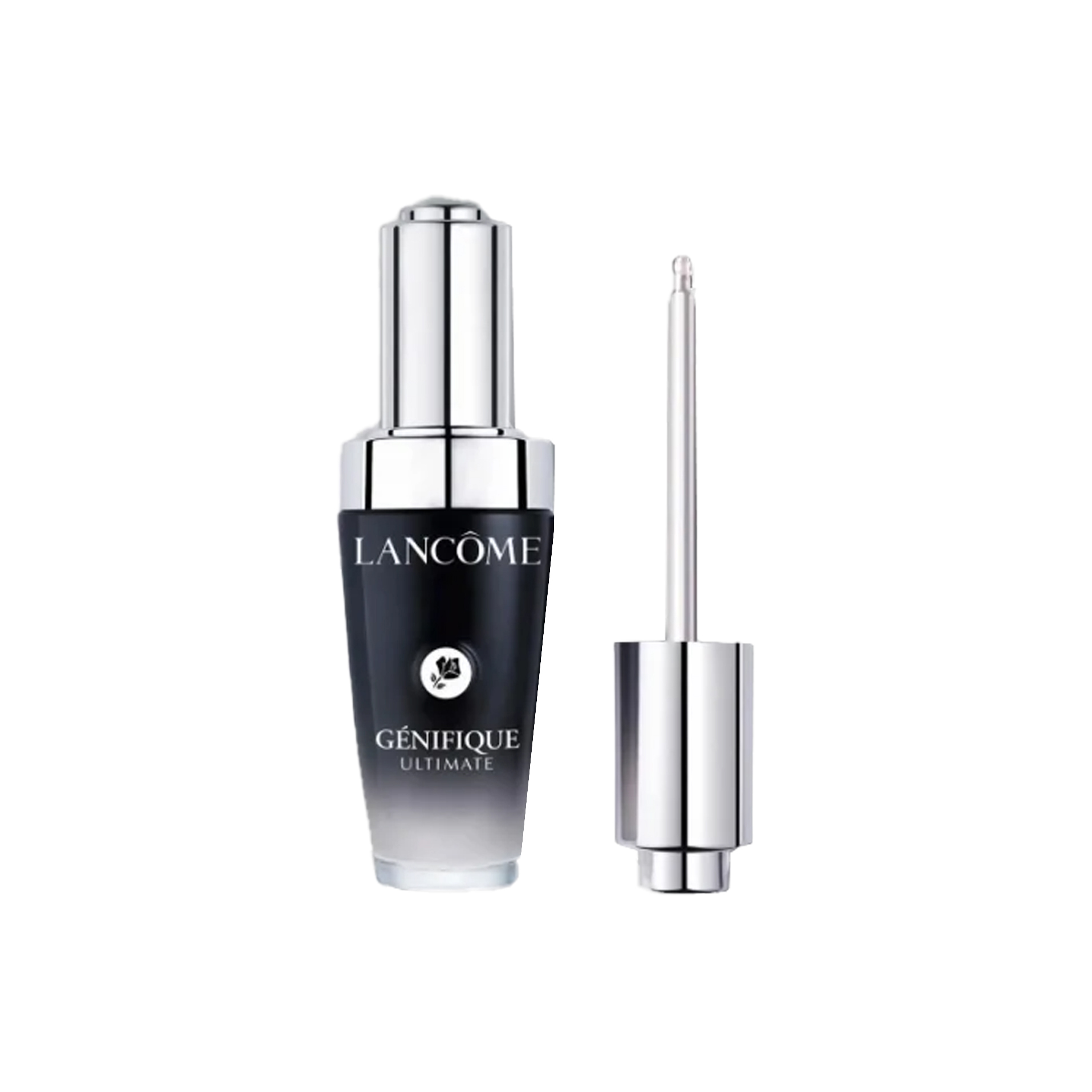 Гели контактные LANCOME Advanced Genifique