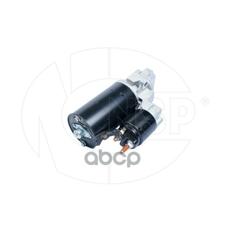 Стартер NSP арт. NSPRS95N2