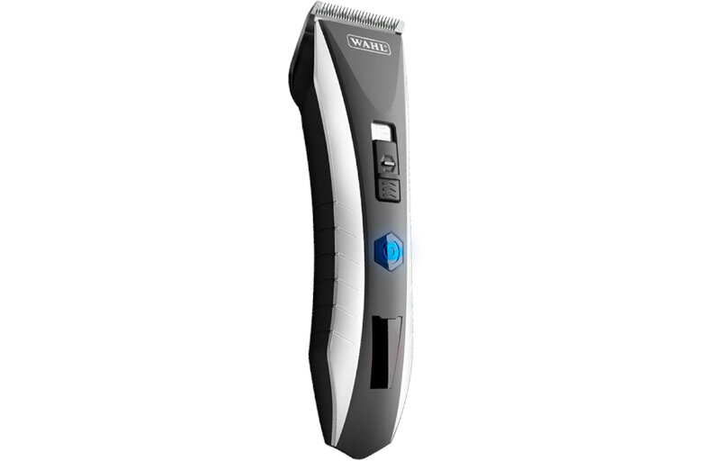 Машинка для стрижки унисекс Wahl 13514589
