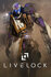 Livelock, Все страны