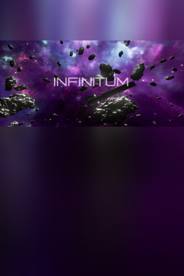 Infinitum, Все страны