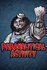Paranautical Activity, Все страны