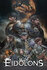 Lost Eidolons, Все страны