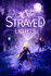 Strayed Lights, Все страны