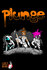 Plunge, Все страны