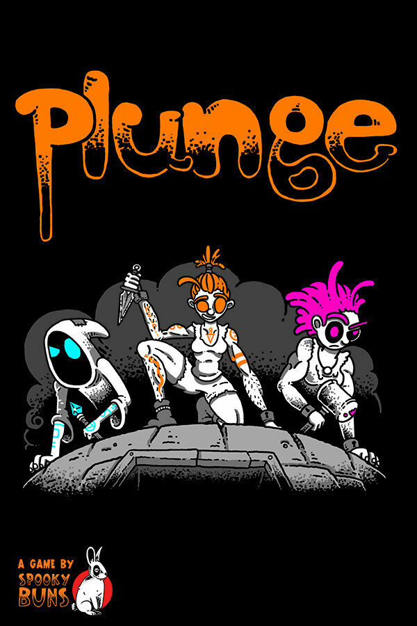 Plunge, Все страны