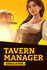 Tavern Manager Simulator, Все страны