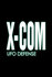 X-COM: UFO Defense, Все страны
