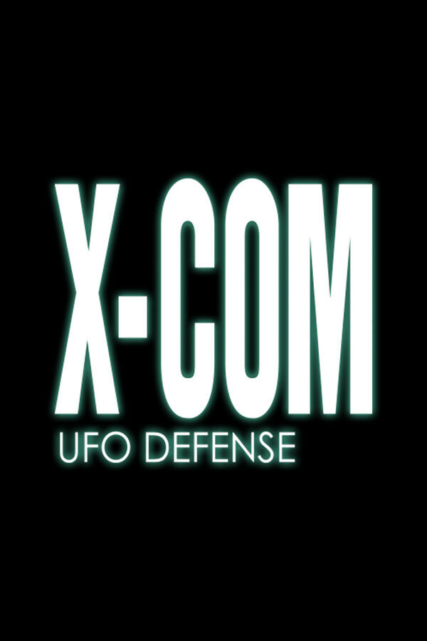X-COM: UFO Defense, Все страны