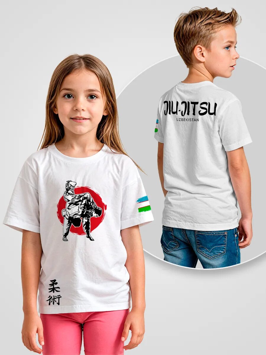 Футболка