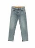Джинсы Faded-effect jeans 