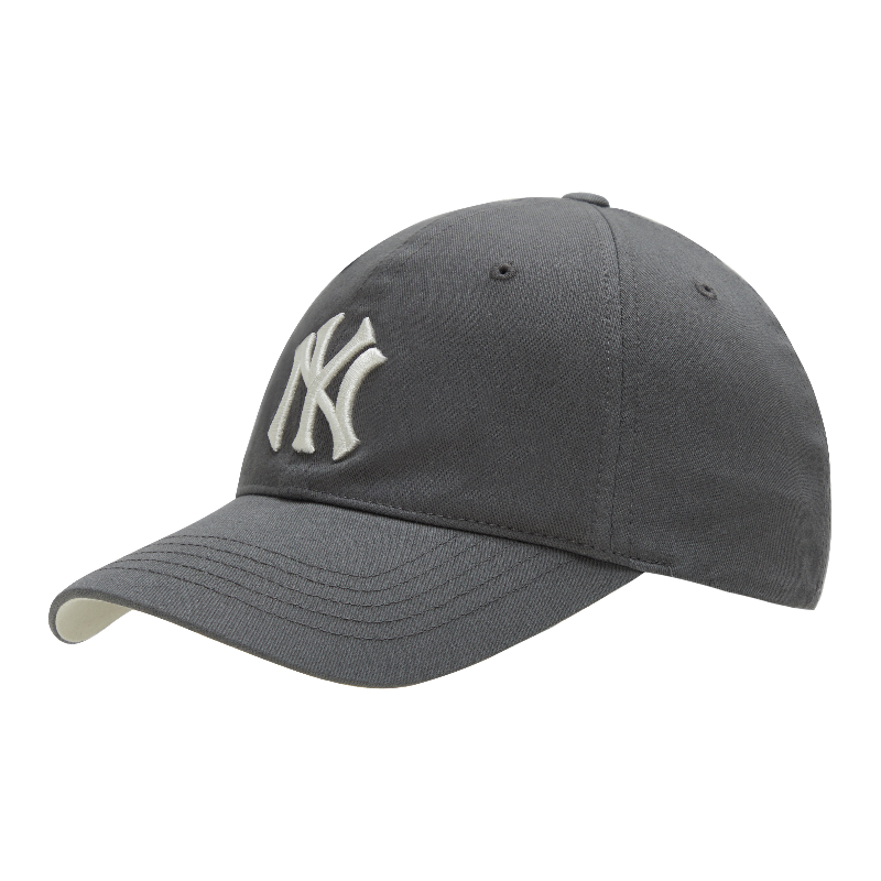 Бейсболка MLB New York Yankees для мужчин