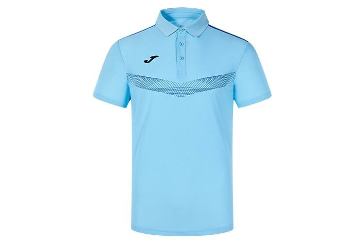 Поло Joma 1048706535