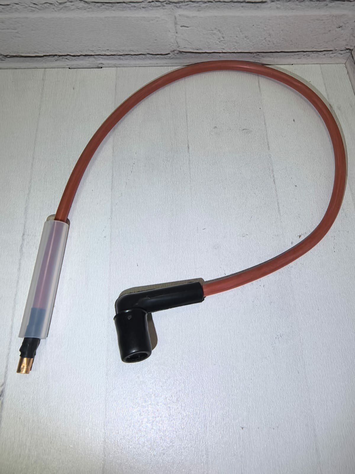 Высоковольтный провод Ballu BHDP 10-30 GS0024