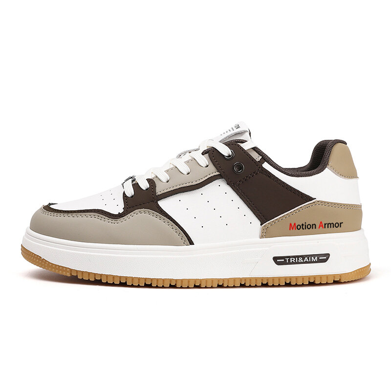 Кроссовки 3MC