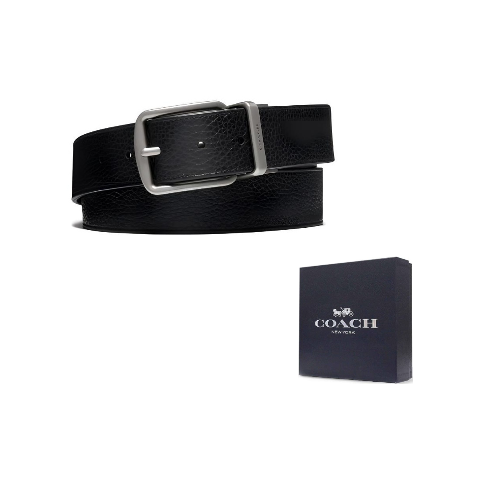 Пояса COACH OneSize