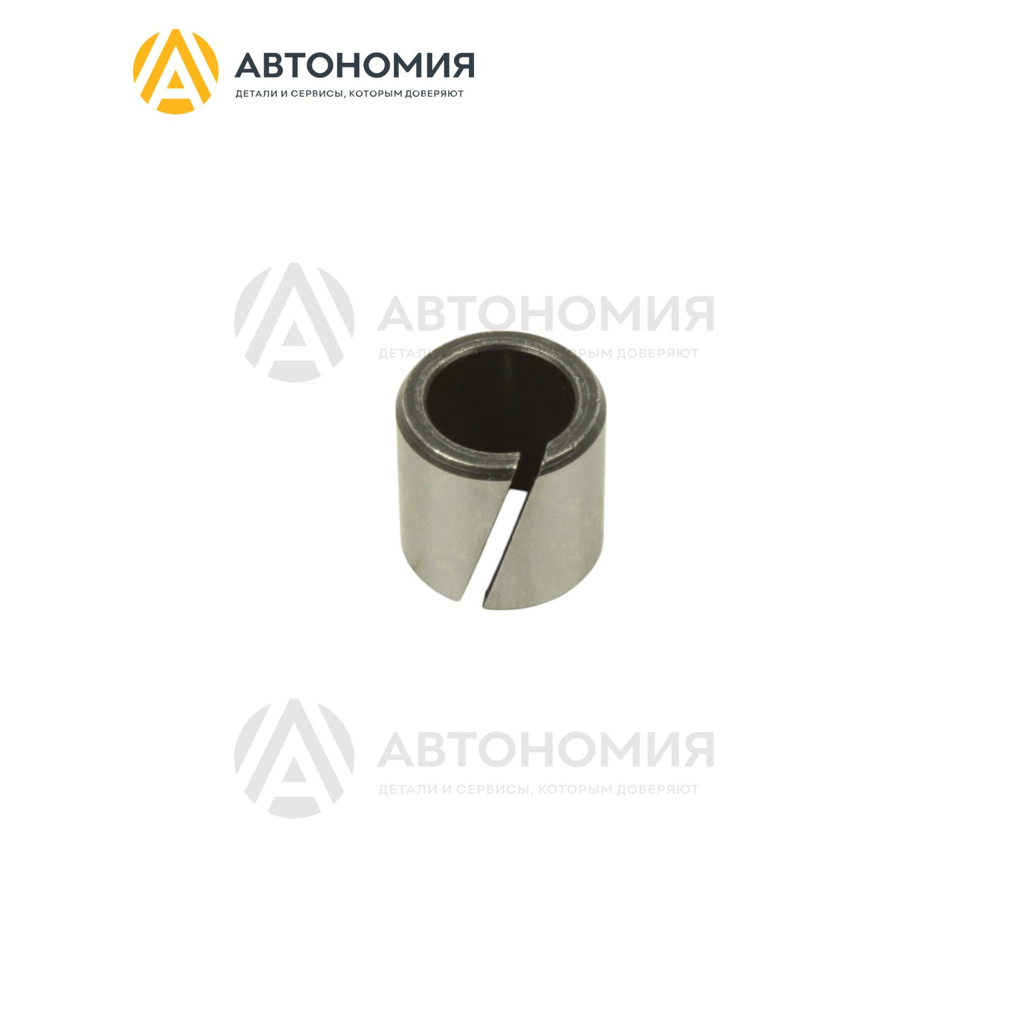 Шплинт PSA Peugeot Citroen 0131.16