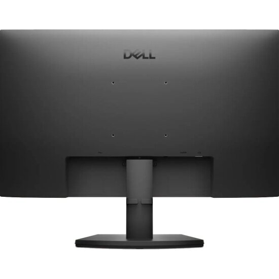Монитор Dell SE2425HM 23.8" черный — фото 1