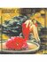 Volume 5 - Romantic Collection (MP3-USB)