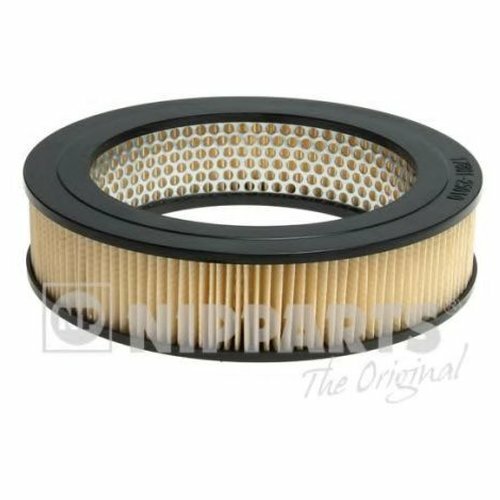Фильтр воздушный Nipparts J1322001