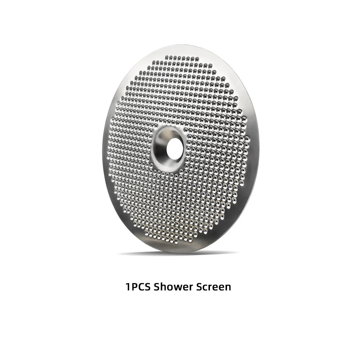 Фильтр для кофемашины Gaggia Classic Baby Carezza Supplying Demand 1PCS Puck Screen