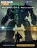 MechWarrior 5: Mercenaries PS4, PS5 — PlayStation Store Индия, цифровая версия