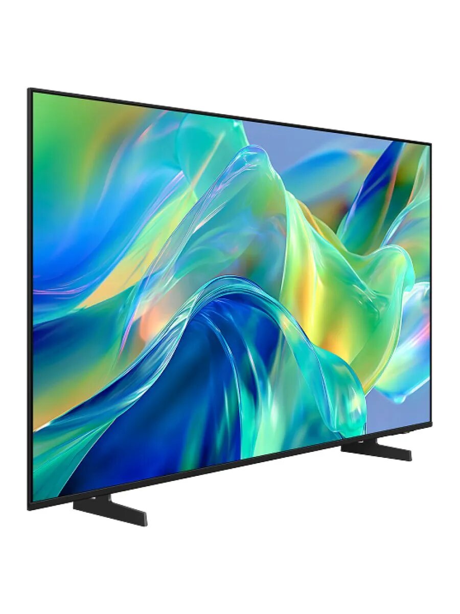 Телевизор LED UE50M1EHAUXPY — фото 1