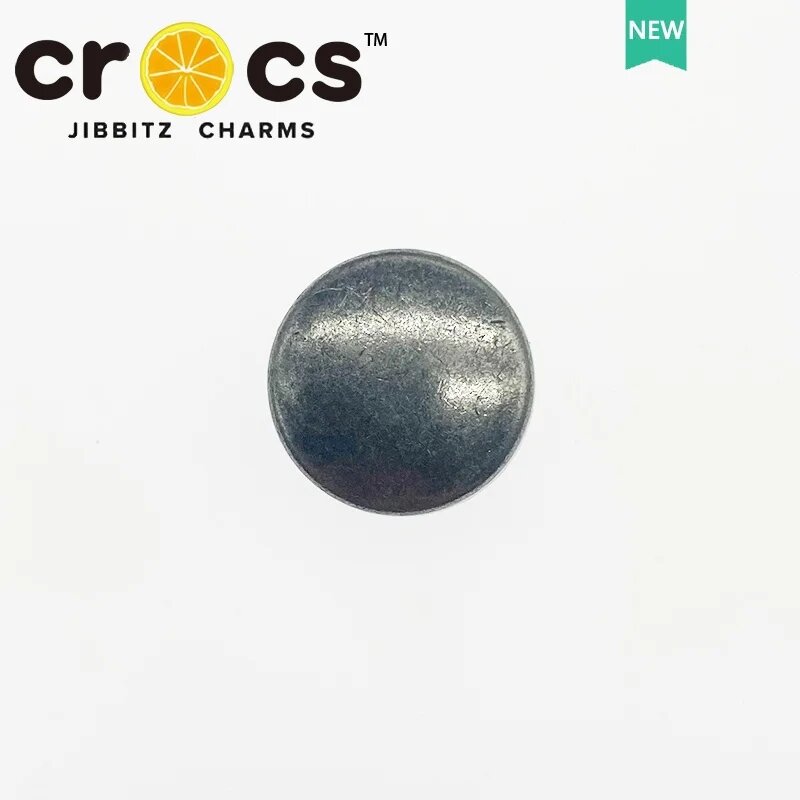 Подвеска для Crocs Jibbitz, цвет 7
