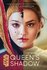 Книга "Star Wars: Queen's Shadow" E.K.Johnston, Reprinted books, мягкая обложка,...