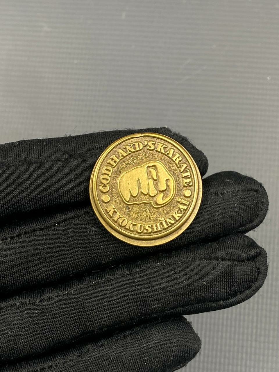 Петит