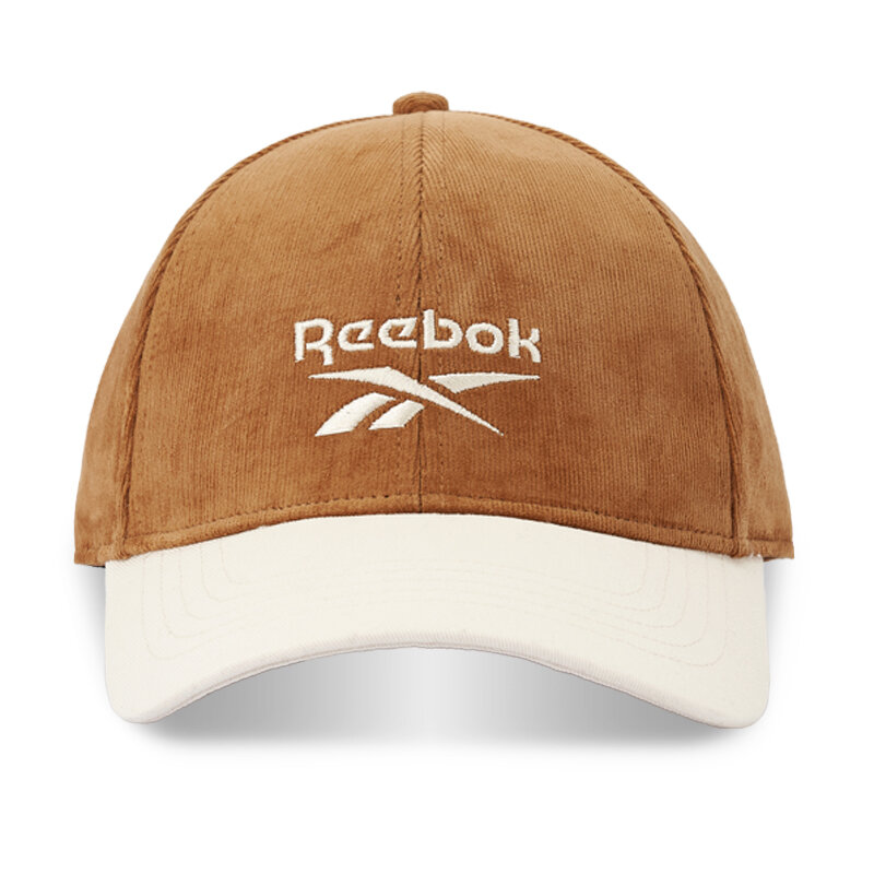 Бейсболка Corduroy Baseball Caps для мужчин