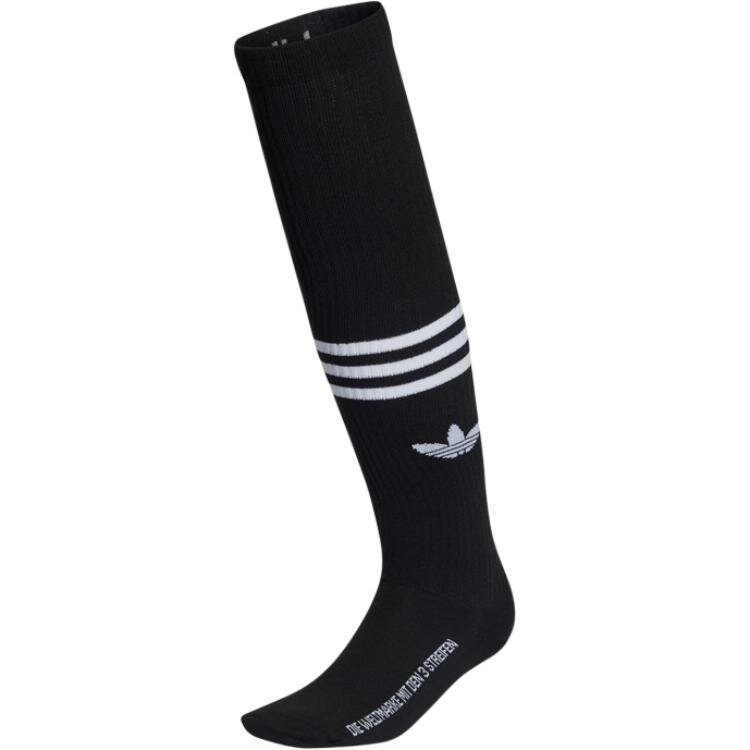 Носки спортивные Originals Knee High Socks