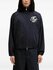 Куртка Filling Pieces Coach, размер 50