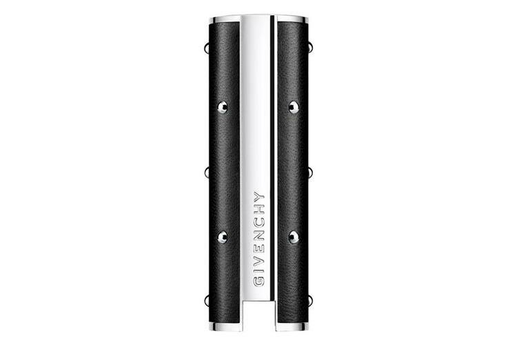 Футляр для помады женский GIVENCHY Makeup Tools Портативный 1126228414, оттенок Willow Stud 01