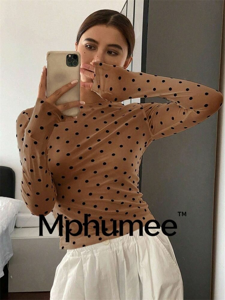 Лонгслив