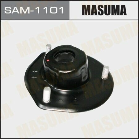 SAM-1101 Опора амортизатора TOYOTA перед.