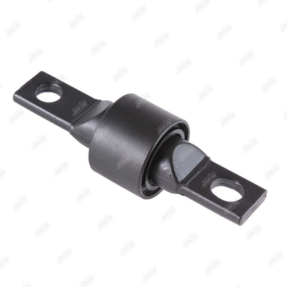 BH28087 Сайлентблок подвески HONDA 01- задн.