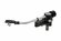 Тонарм Thorens Tonearm TP 160
