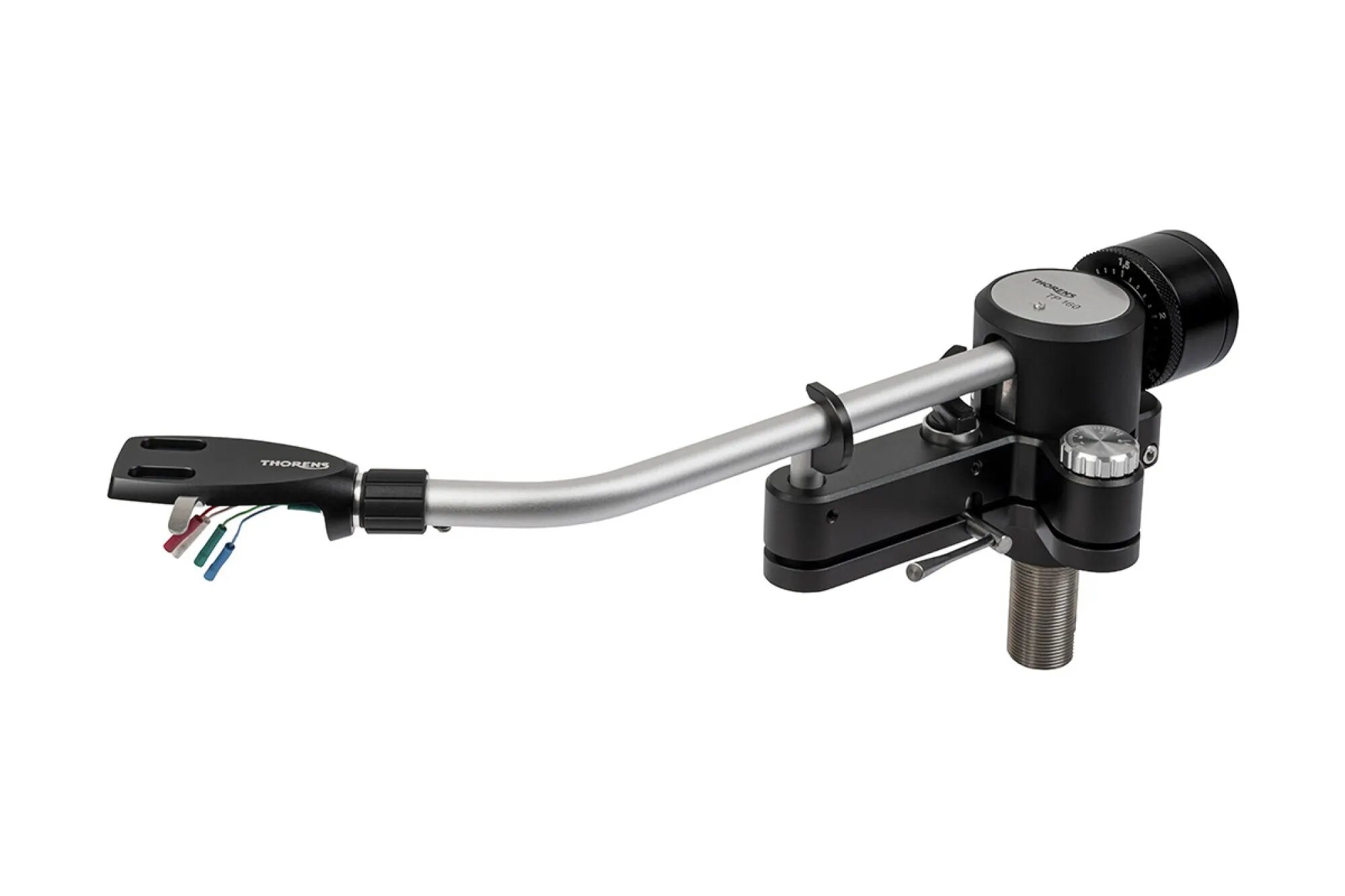 Тонарм Thorens Tonearm TP 160