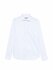 Рубашка Canali, размер 44, white